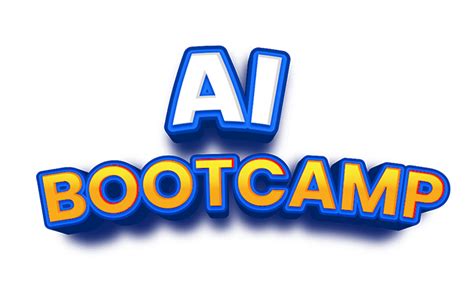 Upcode Software Labs