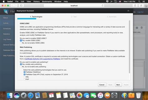 Filemaker Server 1604406 Download Macos