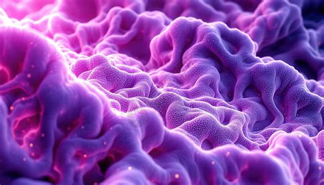 绿色人体细胞组织图片素材 正版创意图片402692642 摄图网