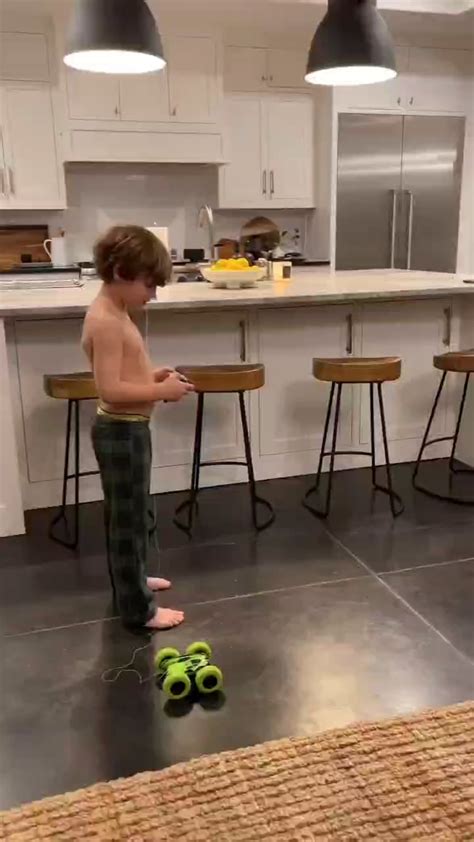 You Had Your Try Timmy R Curated By Jake N Joe