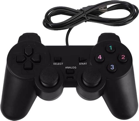 raspberry pi 4 ps2 games clearance