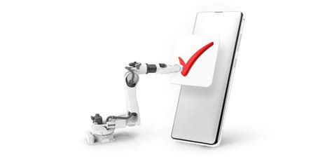 Steps To Optimize Your Magento Checkout And Increase Revenue