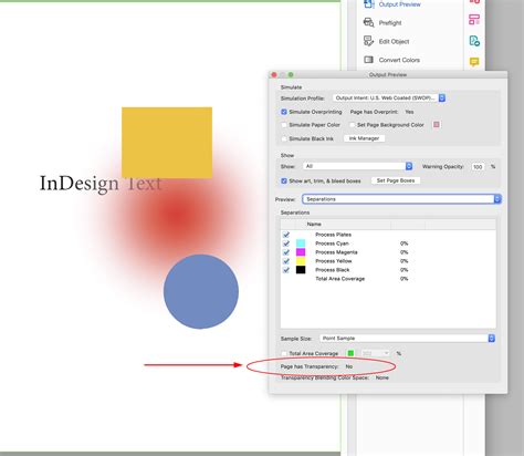 Solved A Clipping Path Based On Transparency Defined In P Adobe Product Community 13207115