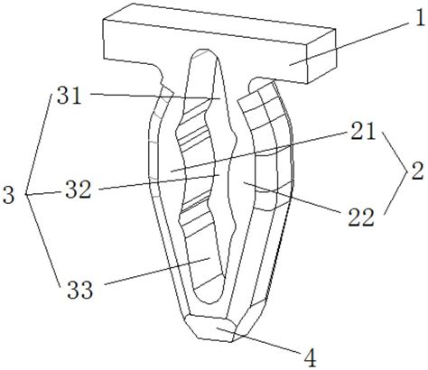一种鱼眼端子的制作方法