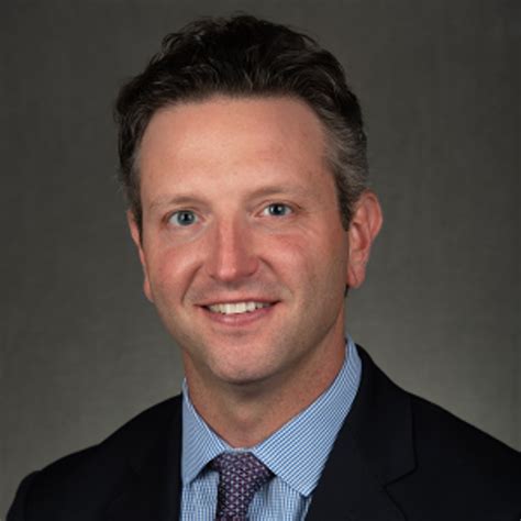 Steven Stein