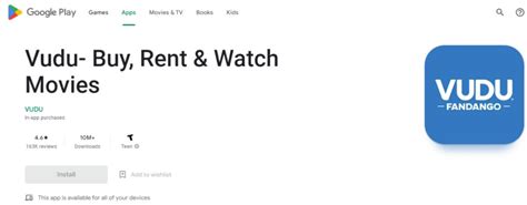 22 Best Tinyzone Tv Alternatives Techcult