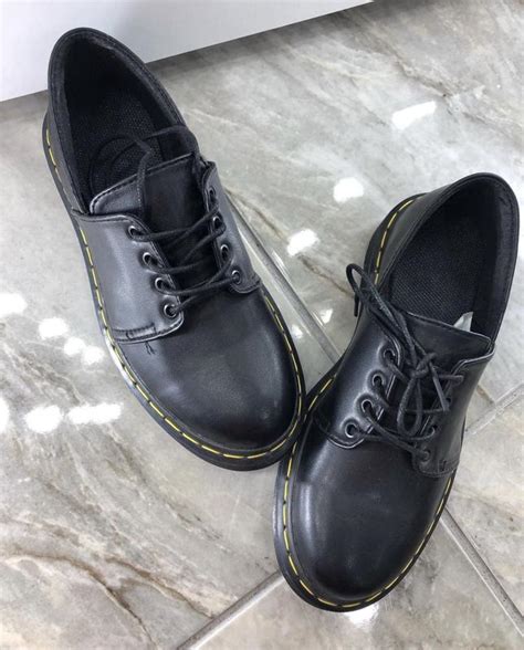 Оксфорди туфлі — ціна 699 грн у каталозі Оксфорди Купити жіночі речі за доступною ціною на Шафі