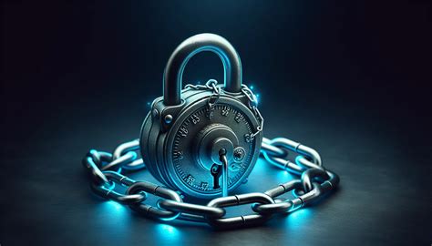 How Cybersecurity Automation Delivers Real World Benefits Devx