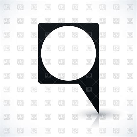 Location Marker Vector At Vectorified Collection Of Location Marker Vector Free For