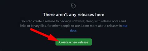 What Are Release Tags In Git And How Do You Use Them