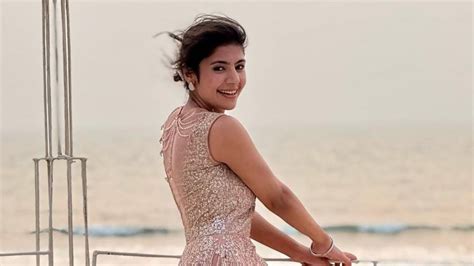 Rj Simran Singh Death Instagram Influencer Found Dead In Gurugram