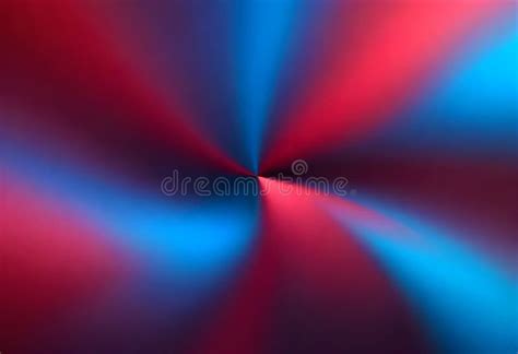 Abstract Gradient Background Hd Gradient Wallpaper Stock Illustration