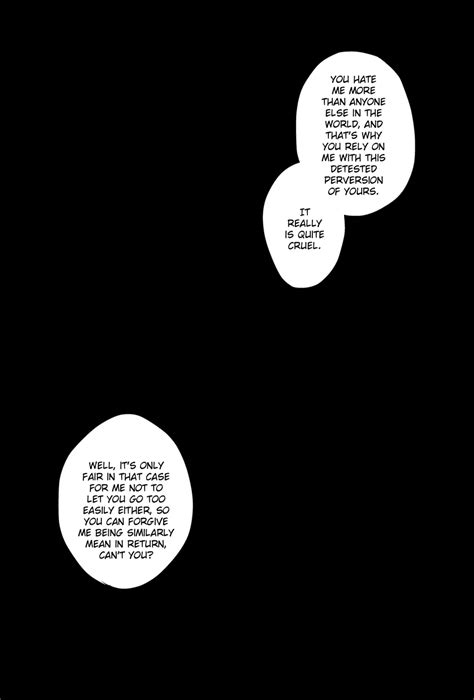 Sinba Yinghua Broken Glass Syndrome Durarara Dj Eng Myreadingmanga