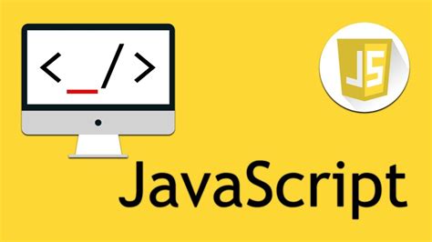 Javascript Remains The Most Popular Programming Language Among