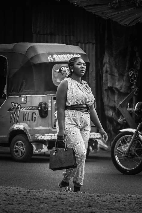 Photography From Caleb Ishaya Oseshi Synchronized Chaos