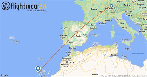 Live Flight Tracker Real Time Flight Tracker Map Flightradar24