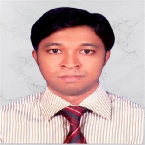 Shantha Barman Rapid Bangladesh