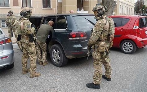 Рада зняла з порядку денного законопроект про відповідальність ТЦК за незаконну мобілізацію