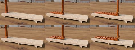 A Generalized Constitutive Model For Versatile Mpm Simulation And Inverse Learning With