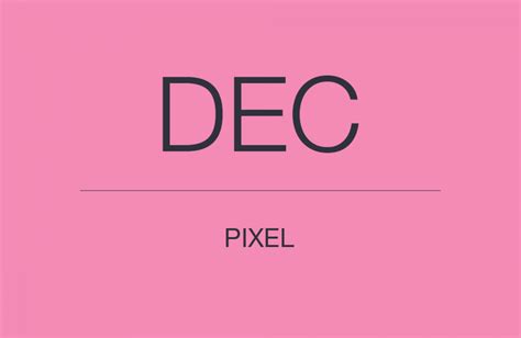 December Android Security Update Now Available For Pixel Devices Updated