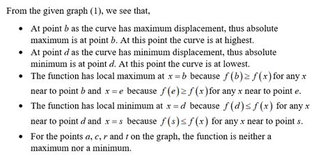 answered 1 for each of the numbers… bartleby