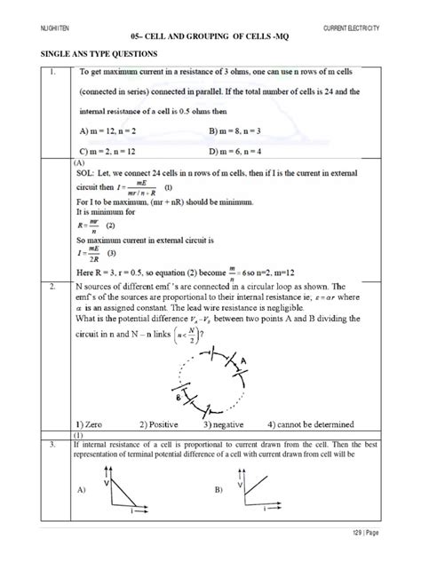 05 cell and grouping of cells mq pdf series and parallel
