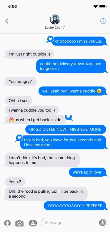 texting the jjk men to come cuddle you after sex ʚ incl gojo geto nanami toji choso sukuna