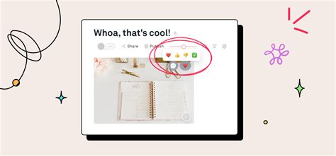 Setting Up Playbook The Beginner S Guide