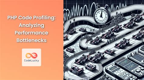 Php Multithreading Concurrent Execution In Php Codelucky