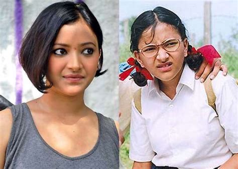 శవతబస అదక సరయస అయయద