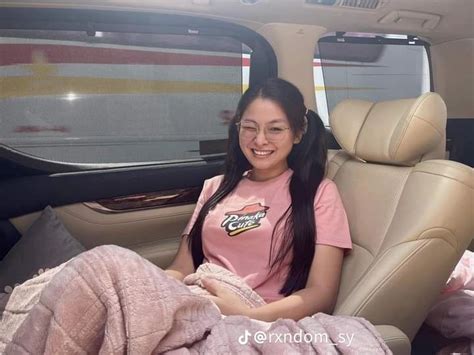 Pretty Alice Gou Quick Alice Christmas Dreaming