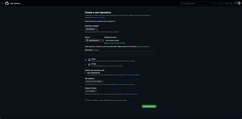 Deploy Astro Sanity Website To Vercel