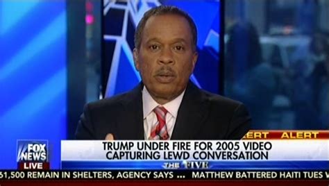 Dont Only Call Trumps Comments Vulgar And Lewd He S Describing Sexual Assault Media