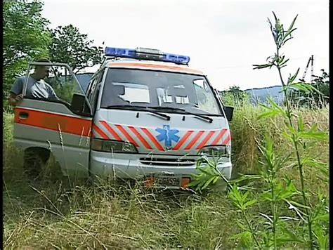 Free Anal Full Movie Porn Videos Xhamster