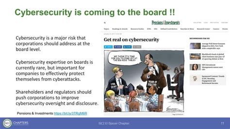 NIST Cybersecurity Framework CSF 2 0 Workshop PDF Information And Network Security Computing