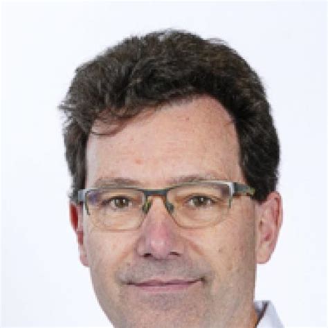 Dr De Leener Frédéric Grand Hôpital De Charleroi