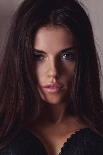 Sexy Ukrainian Escort Melissa Secret Touch Escorts Directory