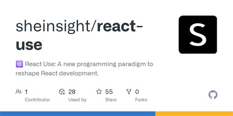 React Usepackagesreact Usesrcuse Event Busdemotsx At Main