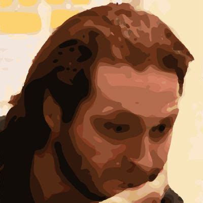 Program To Decode Radio Transmissions From Devices On The ISM Bands And Other Frequencies