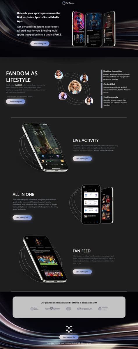 Convert Figma Psd Xd To Html Css React Next Js Using Bootrap5