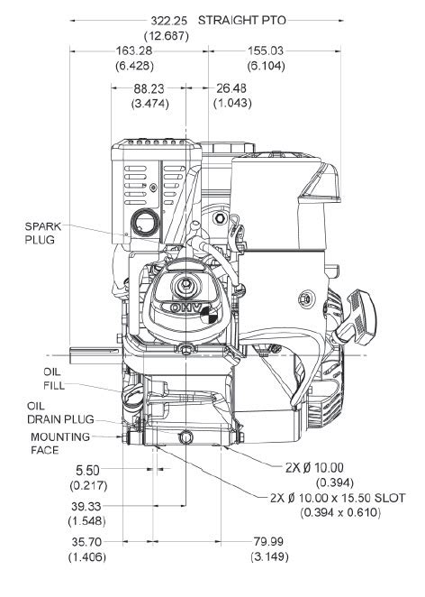 Kohler Command Cv15s Wiring Diagram - Wiring Diagram