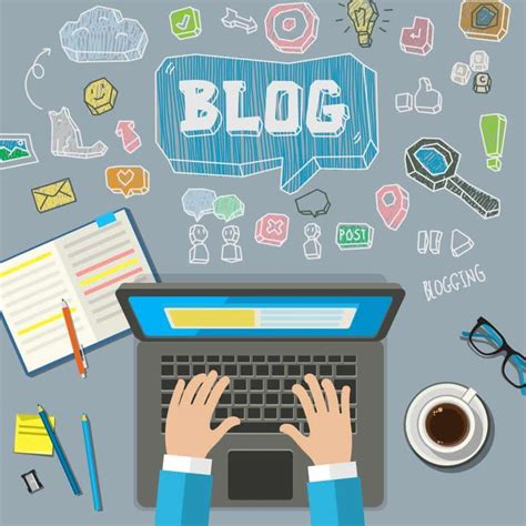 What Is The Difference Between Blogging And Vlogging All Difference