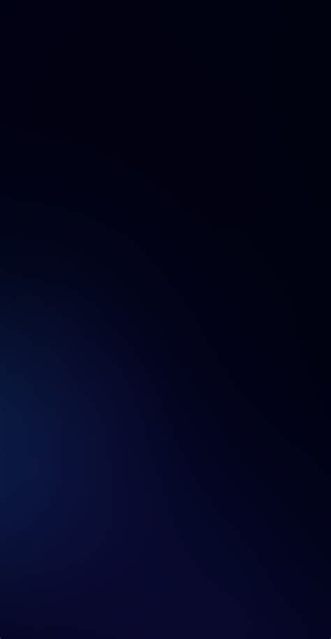 Smartphones TCL 40 SE Phones TCL Global TCL 40 SE TCL Global English