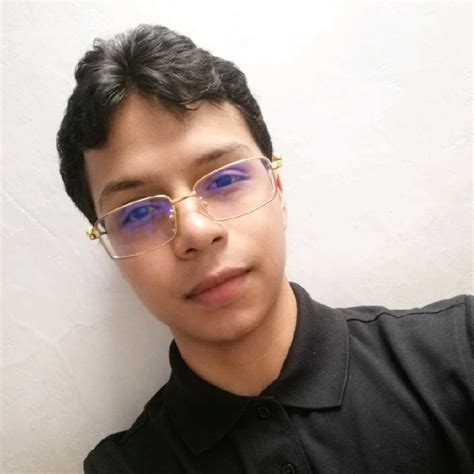 johan steven atencia baena freelance monitoreo y automátizacion