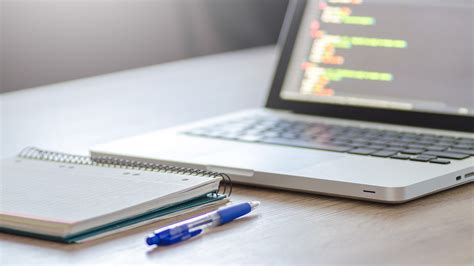 frameworks for your single page application spa techaffinity