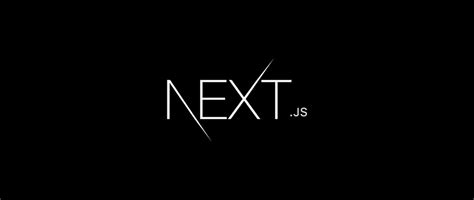 Nextjs App Router Vs Pages Router Which One Should You Choose By