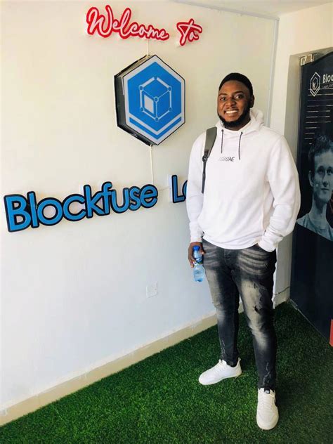 Webdevelopment Codingtips Programmingskills Learnwithblockfuse Sughnen Terhemba