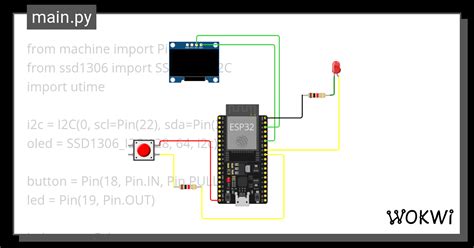 Ejercicio Ledexa Wokwi Esp32 Stm32 Arduino Simulator Ejercicio Ledexa Wokwi Esp32 Stm32 Arduino Simulator