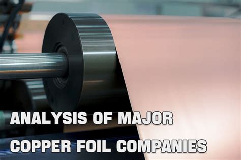 A New Generation Of Lib Technology About Composite Current Collector