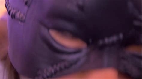 日本人 義母のフェラ Search Xvideos Com